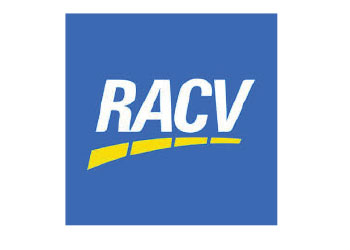 Electrical and Communications - CKCP Services